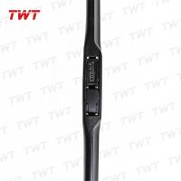 China TWT 85212-76010 Windshield Wipers Blade Refill Car 8521276010 for Toyota Lexus CT200H 2013-2021 for sale