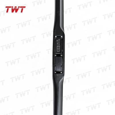 China TWT 85212-76010 Windshield Wipers Blade Refill Car 8521276010 for Toyota Lexus CT200H 2013-2021 for sale