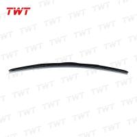 China TWT 85212-76010 Windshield Wipers Blade Refill Car 8521276010 for Toyota Lexus CT200H 2013-2021 for sale