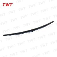 China TWT 85212-76010 Windshield Wipers Blade Refill Car 8521276010 for Toyota Lexus CT200H 2013-2021 for sale