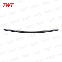 China TWT 85212-76010 Windshield Wipers Blade Refill Car 8521276010 for Toyota Lexus CT200H 2013-2021 for sale