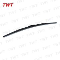 China TWT 85212-76010 Windshield Wipers Blade Refill Car 8521276010 for Toyota Lexus CT200H 2013-2021 for sale