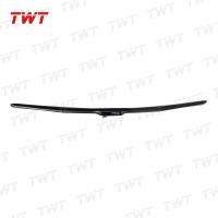 China TWT 85212-76010 Windshield Wipers Blade Refill Car 8521276010 for Toyota Lexus CT200H 2013-2021 for sale