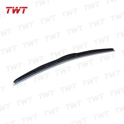 China TWT 85222-53060 China Windshield Wipers Blade Car 8522253060 for Toyota Lexus IS250 300 2006-2008 for sale