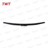 China TWT 85222-53060 China Windshield Wipers Blade Car 8522253060 for Toyota Lexus IS250 300 2006-2008 for sale
