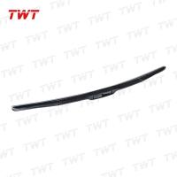 China TWT 85222-53060 China Windshield Wipers Blade Car 8522253060 for Toyota Lexus IS250 300 2006-2008 for sale