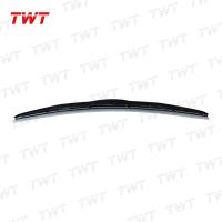 China TWT 85222-53060 China Windshield Wipers Blade Car 8522253060 for Toyota Lexus IS250 300 2006-2008 for sale