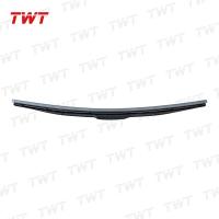China TWT 85222-53060 China Windshield Wipers Blade Car 8522253060 for Toyota Lexus IS250 300 2006-2008 for sale