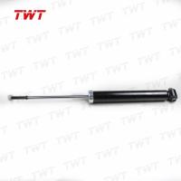 China TWT 48530-8Z011 48530-8Z050 Front Right Suspension Shock Absorber Assy 485308Z011 485308Z050 for Toyota Corolla 2014-2016 for sale