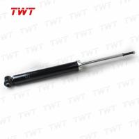 China TWT 48530-8Z011 48530-8Z050 Front Right Suspension Shock Absorber Assy 485308Z011 485308Z050 for Toyota Corolla 2014-2016 for sale