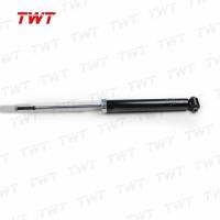 China TWT 48530-8Z011 48530-8Z050 Front Right Suspension Shock Absorber Assy 485308Z011 485308Z050 for Toyota Corolla 2014-2016 for sale