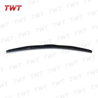 China TWT 85222-53071 Exclusive Windshield Wipers Blade Car 8522253071 for Toyota Lexus IS250 300 2007-2010 for sale