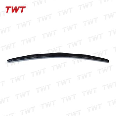 China TWT 85222-53071 Exclusive Windshield Wipers Blade Car 8522253071 for Toyota Lexus IS250 300 2007-2010 for sale