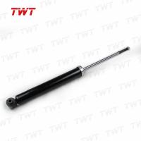 China TWT 48530-8Z011 48530-8Z050 Front Right Suspension Shock Absorber Assy 485308Z011 485308Z050 for Toyota Corolla 2014-2016 for sale