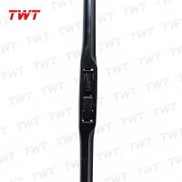 China TWT 85222-53071 Exclusive Windshield Wipers Blade Car 8522253071 for Toyota Lexus IS250 300 2007-2010 for sale