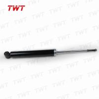 China TWT 48530-8Z011 48530-8Z050 Front Right Suspension Shock Absorber Assy 485308Z011 485308Z050 for Toyota Corolla 2014-2016 for sale