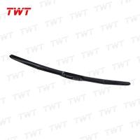 China TWT 85222-53071 Exclusive Windshield Wipers Blade Car 8522253071 for Toyota Lexus IS250 300 2007-2010 for sale