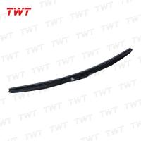 China TWT 85222-53071 Exclusive Windshield Wipers Blade Car 8522253071 for Toyota Lexus IS250 300 2007-2010 for sale