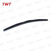 China TWT 85222-53071 Exclusive Windshield Wipers Blade Car 8522253071 for Toyota Lexus IS250 300 2007-2010 for sale