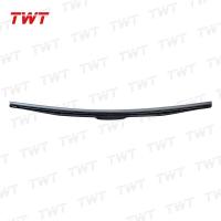 China TWT 85222-53071 Exclusive Windshield Wipers Blade Car 8522253071 for Toyota Lexus IS250 300 2007-2010 for sale