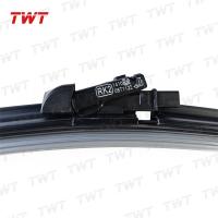 China TWT 85222-78012 85212-78022 Double Windshield Wipers Blade Car 8522278012 8521278022 for Toyota Lexus NX Series 2016-2017 for sale