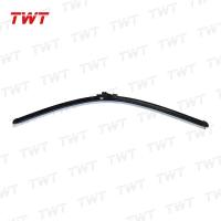 China TWT 85222-78012 85212-78022 Double Windshield Wipers Blade Car 8522278012 8521278022 for Toyota Lexus NX Series 2016-2017 for sale