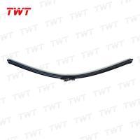 China TWT 85222-78012 85212-78022 Double Windshield Wipers Blade Car 8522278012 8521278022 for Toyota Lexus NX Series 2016-2017 for sale