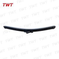 China TWT 85222-78012 85212-78022 Double Windshield Wipers Blade Car 8522278012 8521278022 for Toyota Lexus NX Series 2016-2017 for sale