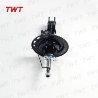 China TWT 4854009B40 4854009B50 4854009C40 4854009C50 4853009V50 Auto Parts Front Right Shock Absorber Assy for Toyota Camry Hybrid for sale