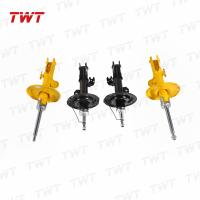 China TWT Front Shock Absorber Assy for Auto Suspension Systems with Inductance 4851080B39 4851060150 4851069126 4851169476 for Toyota for sale