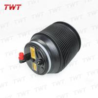 China Twt 48080-35011 48090-35011 Air Suspension Shock Spring Bag Rear Left Pneumatic Cylinder Assy Air Spring For Land Cruiser Prado for sale