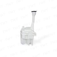 China TWT 85315-33330 Windshield Washer Jar Assy with 3 Holes 8531533330 for Toyota Lexus ES240 350 2006-2009 for sale