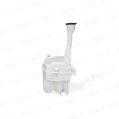 China TWT 85315-33330 Windshield Washer Jar Assy with 3 Holes 8531533330 for Toyota Lexus ES240 350 2006-2009 for sale
