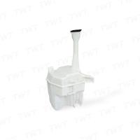 China TWT 85315-33330 Windshield Washer Jar Assy with 3 Holes 8531533330 for Toyota Lexus ES240 350 2006-2009 for sale