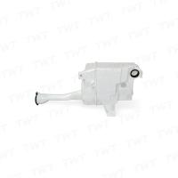 China TWT 85315-33330 Windshield Washer Jar Assy with 3 Holes 8531533330 for Toyota Lexus ES240 350 2006-2009 for sale