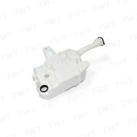 China TWT 85315-33330 Windshield Washer Jar Assy with 3 Holes 8531533330 for Toyota Lexus ES240 350 2006-2009 for sale
