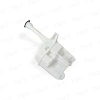 China TWT 85315-33330 Windshield Washer Jar Assy with 3 Holes 8531533330 for Toyota Lexus ES240 350 2006-2009 for sale