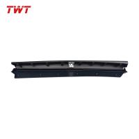 China Twt 75071-76010 Car Trim Panel Front Door Exterior Trim Panel Moulding 7507176010 75071 76010 for Toyota Lexus Ux200 2##H 2018- for sale