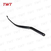 China TWT 85211-06100 Auto Parts Front Wiper Arm 8521106100 for Toyota Camry 2006-2009 for sale