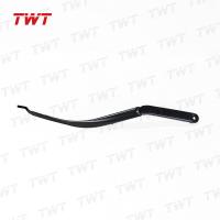 China TWT 85211-06100 Auto Parts Front Wiper Arm 8521106100 for Toyota Camry 2006-2009 for sale