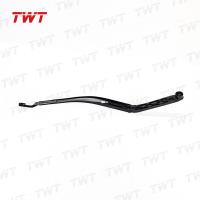 China TWT 85211-06100 Auto Parts Front Wiper Arm 8521106100 for Toyota Camry 2006-2009 for sale