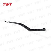 China TWT 85211-06100 Auto Parts Front Wiper Arm 8521106100 for Toyota Camry 2006-2009 for sale