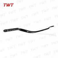 China TWT 85211-06100 Auto Parts Front Wiper Arm 8521106100 for Toyota Camry 2006-2009 for sale