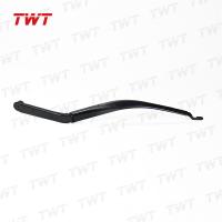 China TWT 85211-06100 Auto Parts Front Wiper Arm 8521106100 for Toyota Camry 2006-2009 for sale