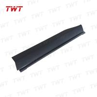 China Twt 75073-0R100 75073-42040 75073-0R100 67863-0R051 75074-0R100 Outside Lower Door Trim Panel Front Moulding Sub-Assy for Rav4 for sale
