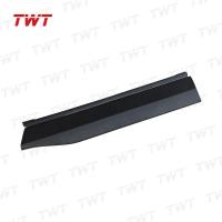 China Twt 75073-0R100 75073-42040 75073-0R100 67863-0R051 75074-0R100 Outside Lower Door Trim Panel Front Moulding Sub-Assy for Rav4 for sale