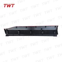 China Twt 75073-0R100 75073-42040 75073-0R100 67863-0R051 75074-0R100 Outside Lower Door Trim Panel Front Moulding Sub-Assy for Rav4 for sale