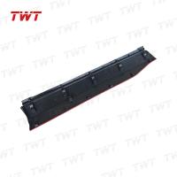 China Twt 75073-0R100 75073-42040 75073-0R100 67863-0R051 75074-0R100 Outside Lower Door Trim Panel Front Moulding Sub-Assy for Rav4 for sale