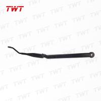 China TWT 85211-0P020 Car Front Wiper Arm 852110P020 for Toyota Reiz 2005-2007 for sale