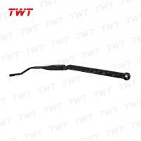 China TWT 85211-0P020 Car Front Wiper Arm 852110P020 for Toyota Reiz 2005-2007 for sale